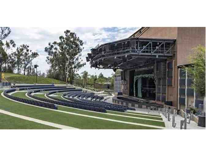 Moonlight Stage Productions Special Performances Summer Tickets ...