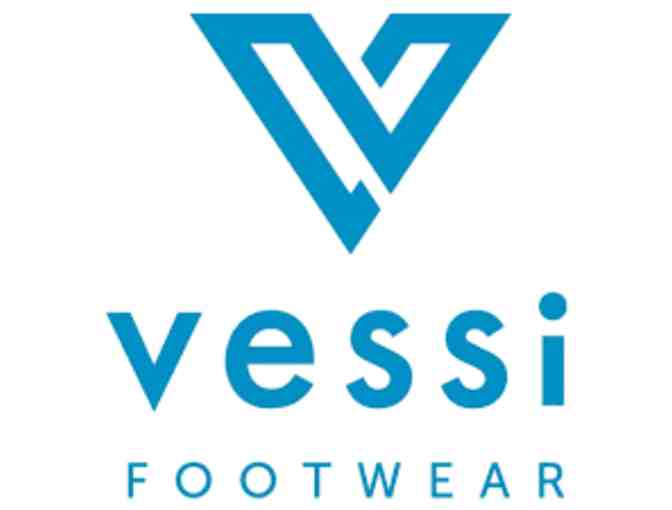 Vessi - $250 Gift Card #4 | BiddingForGood